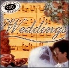 EML 004 - Weddings | Production Music Wiki | Fandom