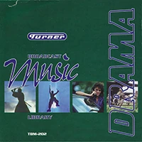 TBM-202 - Drama | Production Music Wiki | Fandom