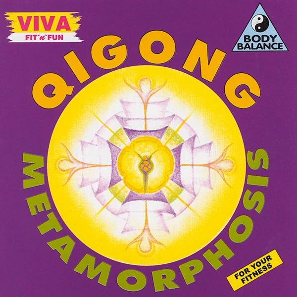 VIVA 1753-2 - Qigong - Metamorphosis | Production Music Wiki | Fandom