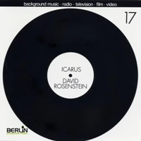 UBM 1117 - Icarus | Production Music Wiki | Fandom