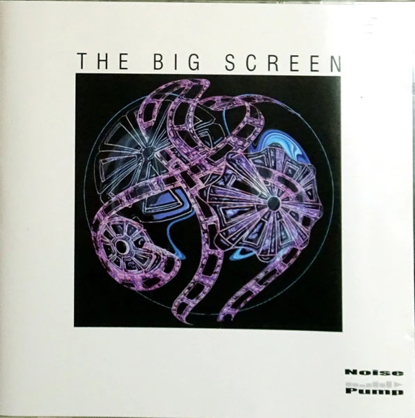 NPM-A3 - The Big Screen | Production Music Wiki | Fandom