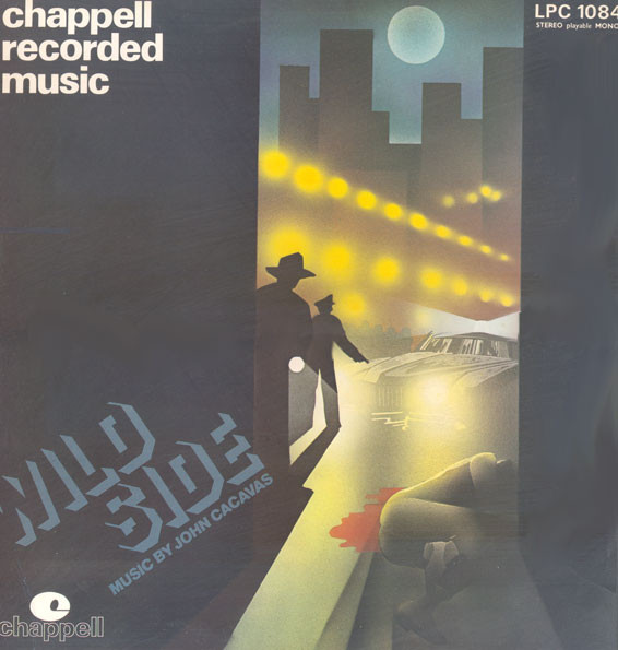 Lpc 1084 Wild Side Production Music Wiki Fandom