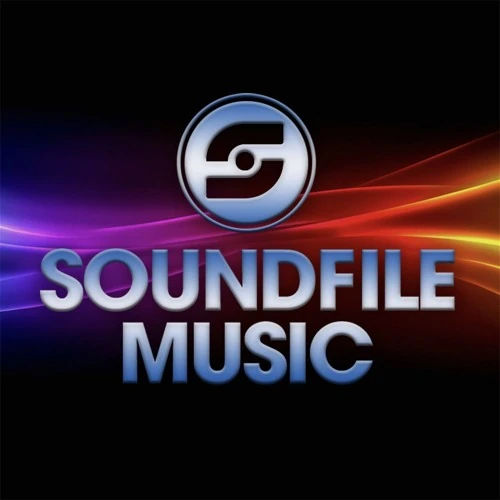 Soundfile Music | Production Music Wiki | Fandom
