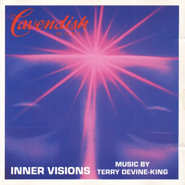 CAV-CD 33 - Inner Visions | Production Music Wiki | Fandom