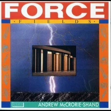 KPM 110 - Force Fields | Production Music Wiki | Fandom