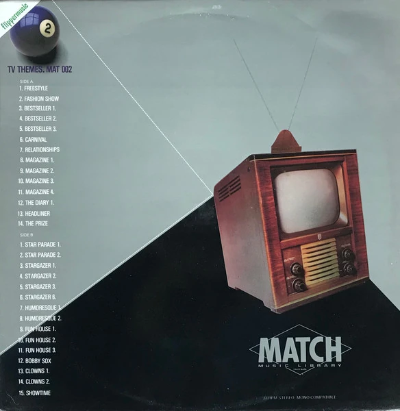 Mat 002 Tv Themes Production Music Wiki Fandom