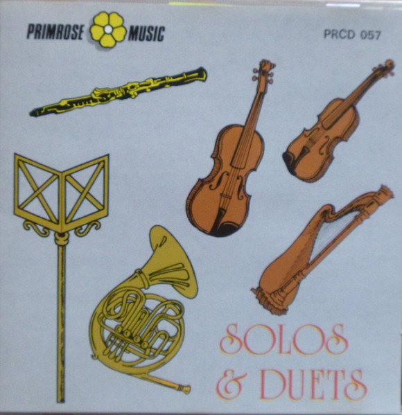 Prcd 057 Solos And Duets Production Music Wiki Fandom