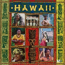 MHS 55 - Hawaii | Production Music Wiki | Fandom