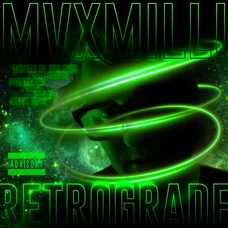 VR 1 - Retrograde | Production Music Wiki | Fandom