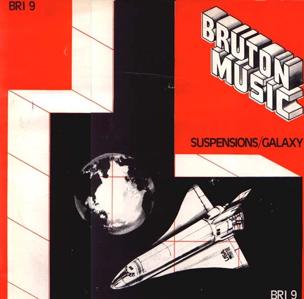 BRI 9 - Suspensions / Galaxy | Production Music Wiki | Fandom