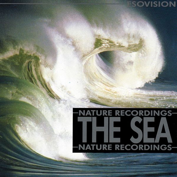 Ev 54 The Sea Production Music Wiki Fandom