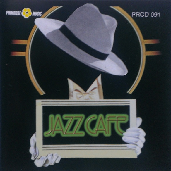 Prcd 091 Jazz Cafe Production Music Wiki Fandom