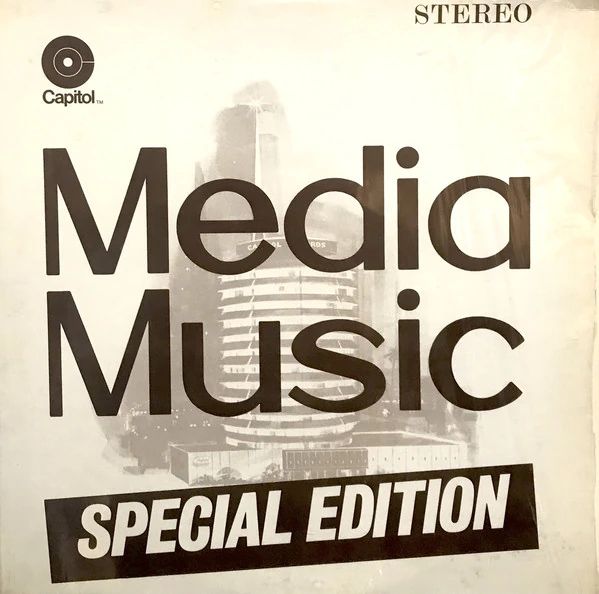 MMSE-4 - Guitar Unlimited | Production Music Wiki | Fandom