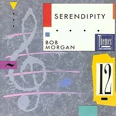 TIM 12 - Serendipity | Production Music Wiki | Fandom