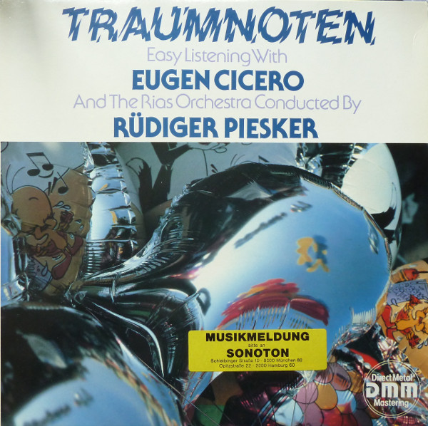 Isst 160 Traumnoten Production Music Wiki Fandom