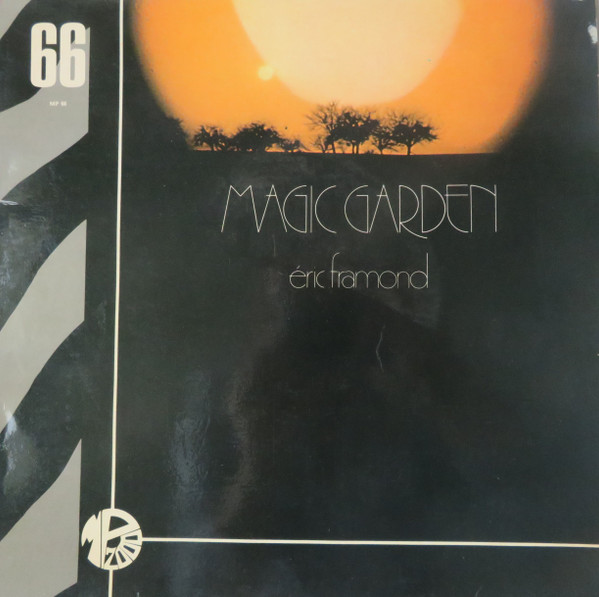 Mp 66 Magic Garden Production Music Wiki Fandom