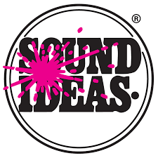 Sound Ideas | Production Music Wiki | Fandom