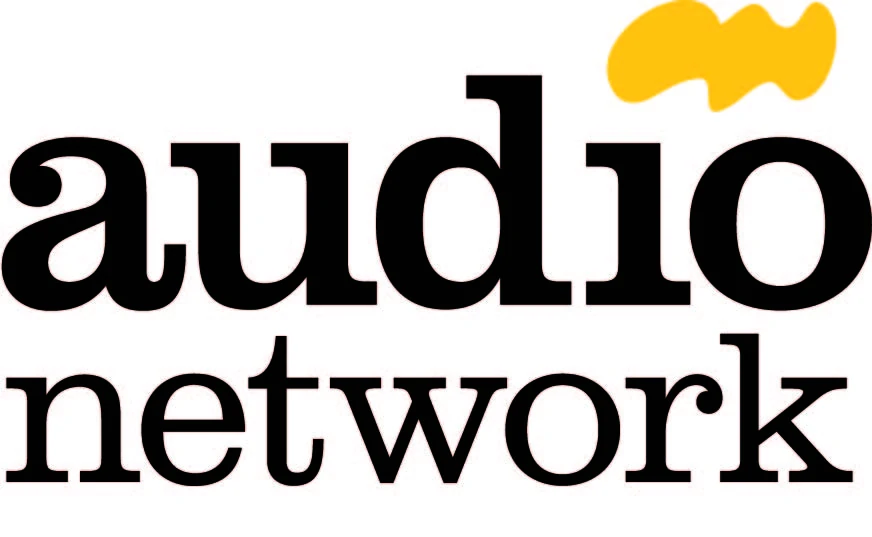 Audio Network | Production Music Wiki | Fandom