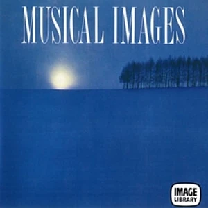 IMCD 3001 - Musical Images | Production Music Wiki | Fandom