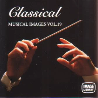 IMCD 3019 - Classical | Production Music Wiki | Fandom