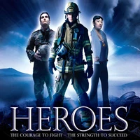 KT 200 - Heroes | Production Music Wiki | Fandom