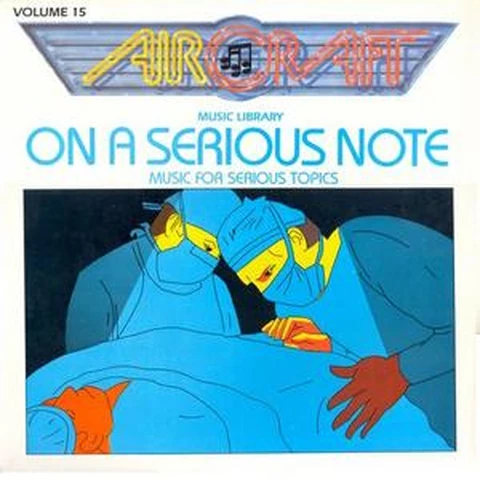 ACL 015 - On A Serious Note | Production Music Wiki | Fandom