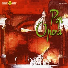 PRCD 128 - Pop Opera | Production Music Wiki | Fandom