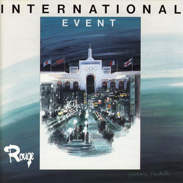 RMCD 2011 - International Event | Production Music Wiki | Fandom