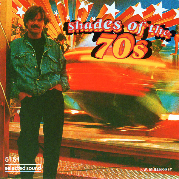 Sel 5151 Shades Of The 70s Production Music Wiki Fandom