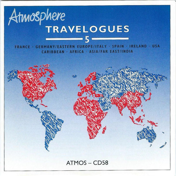 Atmos 58 Travelogues 5 Production Music Wiki Fandom