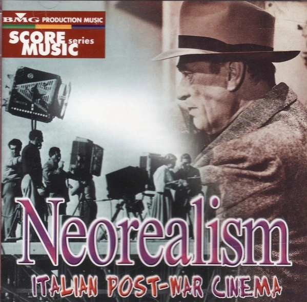 BPM 3012 - Neorealism | Production Music Wiki | Fandom