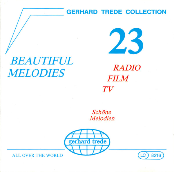 Gt 23 Beautiful Melodies Production Music Wiki Fandom