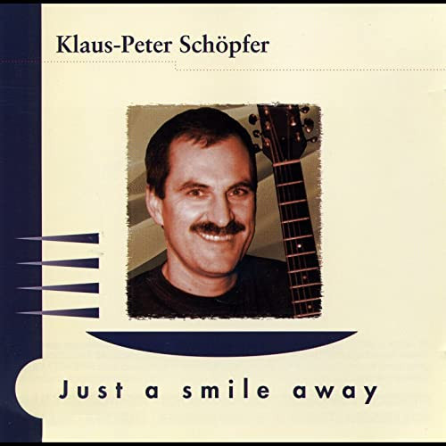 Iscd 175 Just A Smile Away Production Music Wiki Fandom