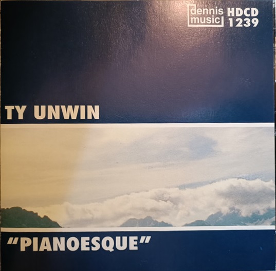 Hdcd 1239 Pianoesque Production Music Wiki Fandom