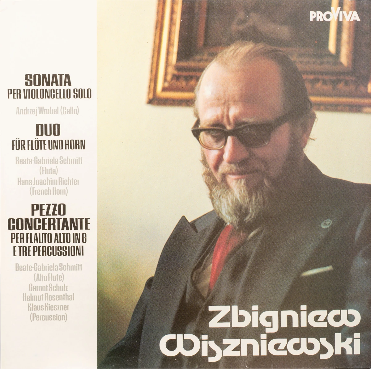 ISPV 111 - Sonata / Duo / Pezzo Concertante | Production Music Wiki | Fandom