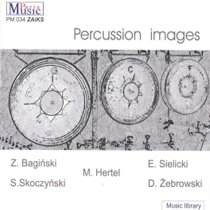 PM 034 - Percussion Images | Production Music Wiki | Fandom