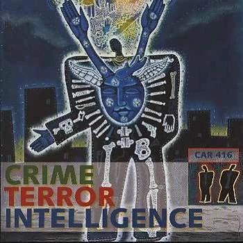 CAR 416 - Crime Terror Intelligence | Production Music Wiki | Fandom