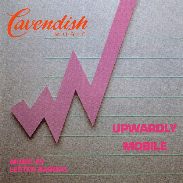 CAV-CD 42 - Upwardly Mobile | Production Music Wiki | Fandom