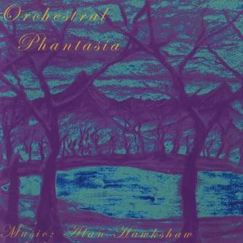 NPM-A1 - Orchestral Phantasia | Production Music Wiki | Fandom