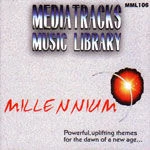 MML 106 - Millennium | Production Music Wiki | Fandom
