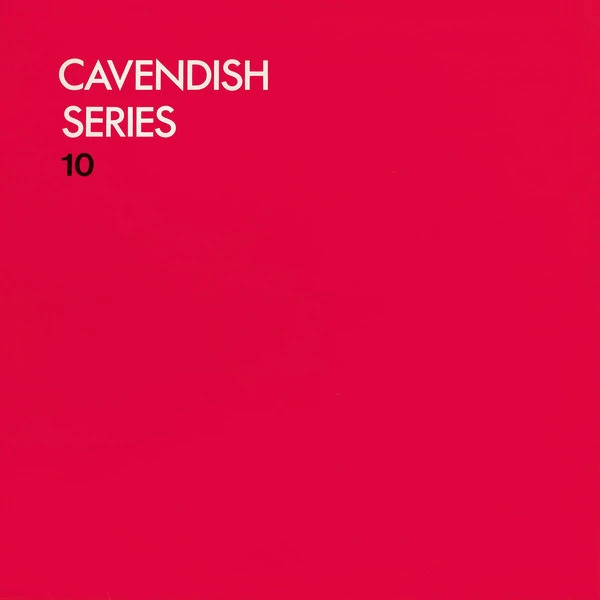 CAV 10 - Cavendish Series 10 | Production Music Wiki | Fandom
