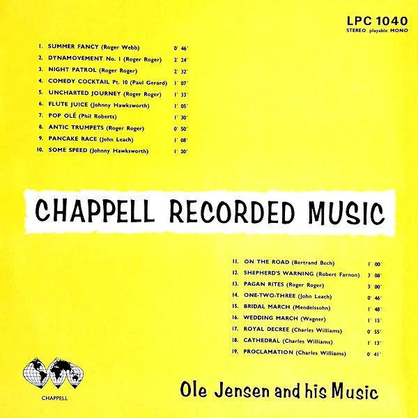 LPC 1040 | Production Music Wiki | Fandom