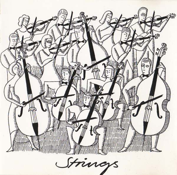 Cav Cd 72 Strings Production Music Wiki Fandom