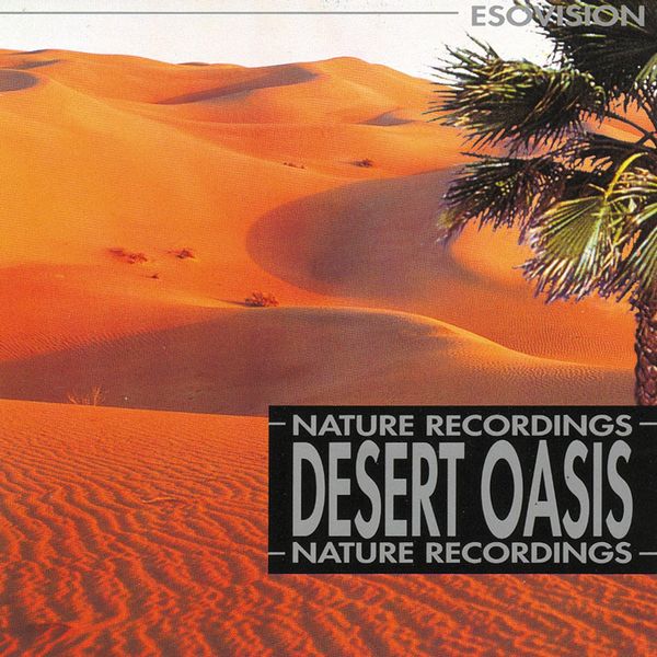 Ev 63 Desert Oasis Production Music Wiki Fandom