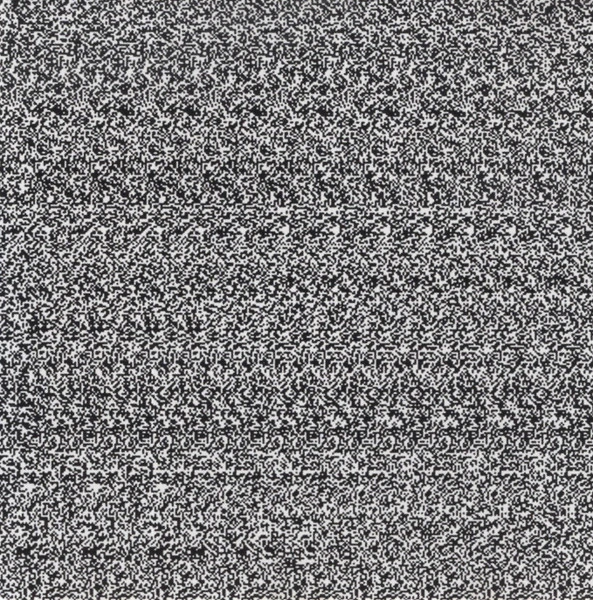 CDM 36 - 3-D Techno | Production Music Wiki | Fandom