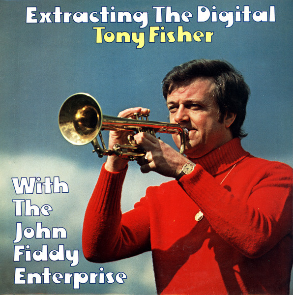 Isst 117 Extracting The Digital Production Music Wiki Fandom