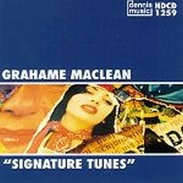 HDCD 1259 - Signature Tunes | Production Music Wiki | Fandom