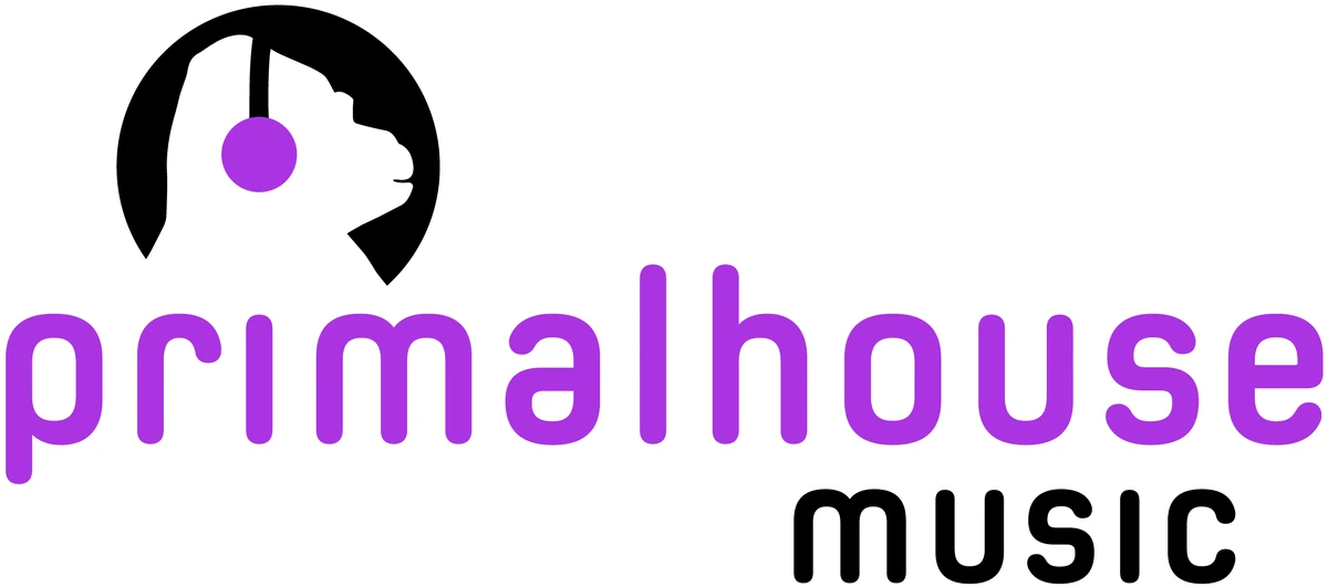 PrimalHouse Music | Production Music Wiki | Fandom