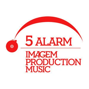 5 Alarm Music | Production Music Wiki | Fandom