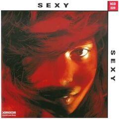 SCD 229 - Sexy | Production Music Wiki | Fandom